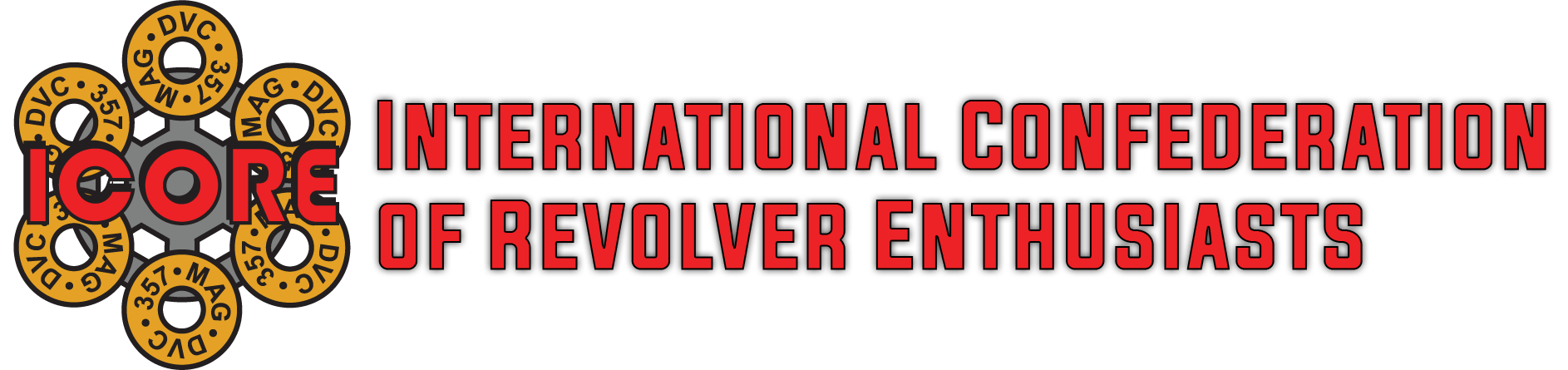 ICORE Range Officers Certification